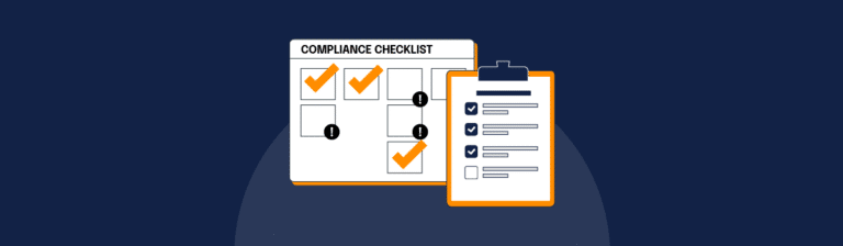 Effective Compliance Program | How to Create a Quality Program