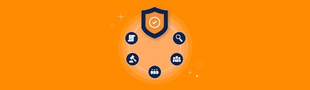 Effective Compliance Program | How to Create a Quality Program