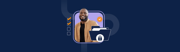 Data Classification Policies Examples [free Template]