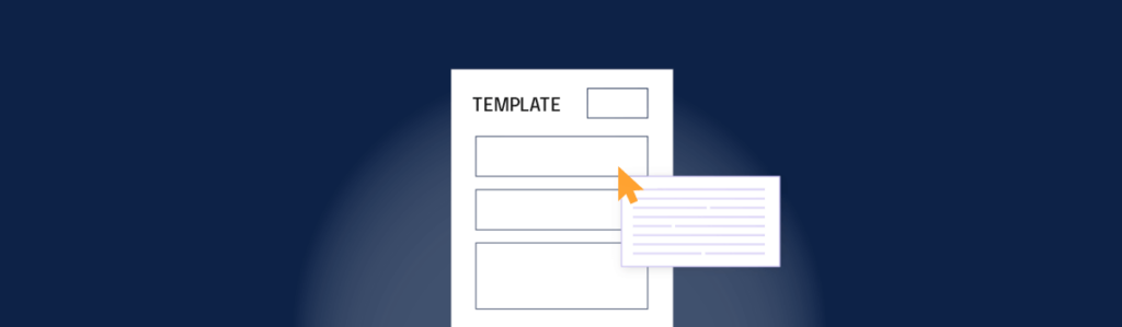 Data Classification Policies | Examples | [Free Template]