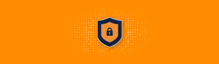 Data Classification Policies Examples [free Template]