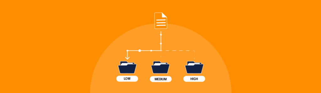 Data Classification Policies | Examples | [Free Template]