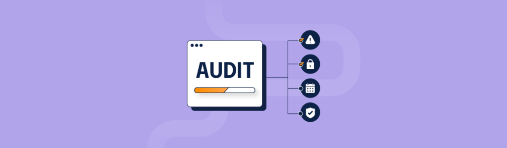 Internal Audits | How to Conduct One and What to Do with Findings