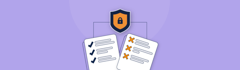 Secure Software Development | Hyperproof | [Best Practices]