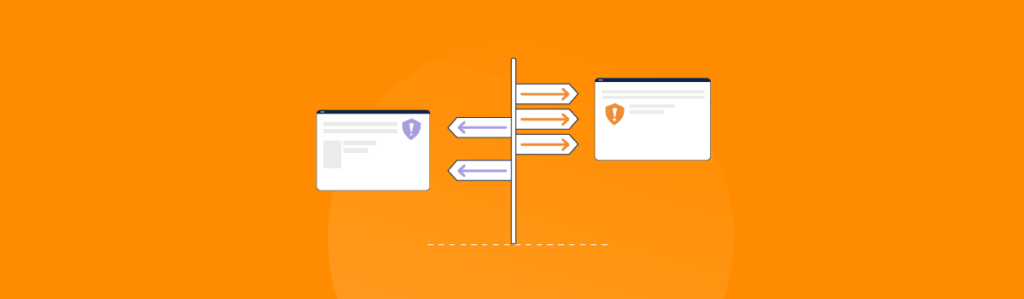 Understanding the Change Healthcare Breach and Its Impact on Security ...