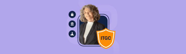 IT General Controls: Why They Matter for Compliance and Security