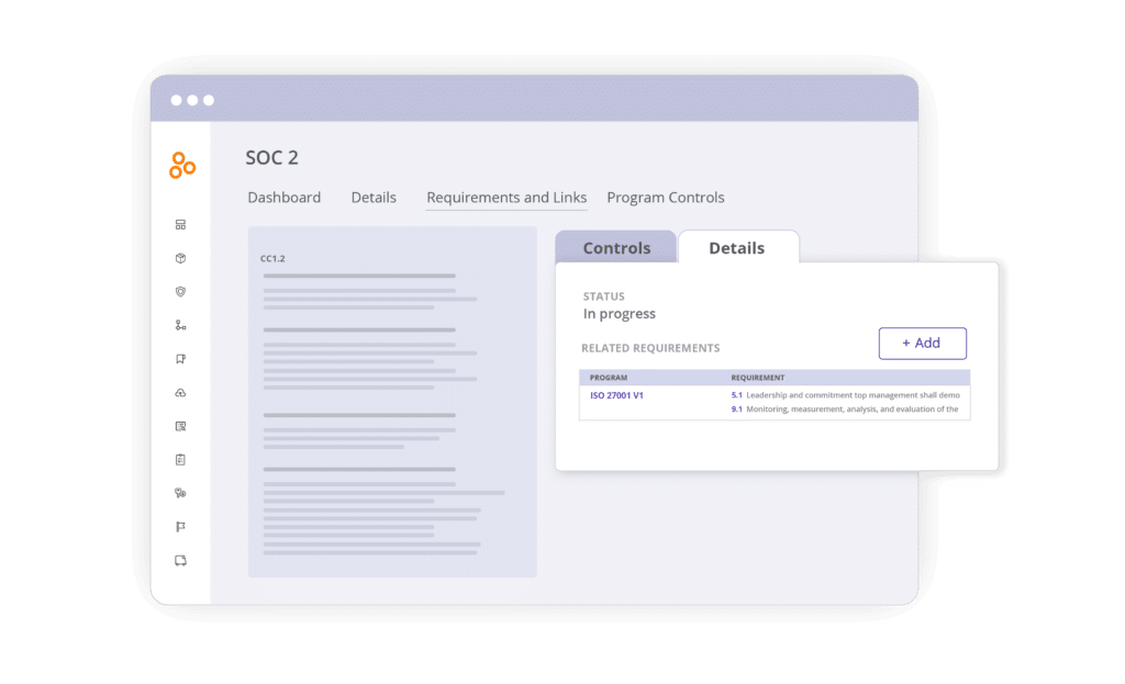 Effective Compliance Program | How to Create a Quality Program