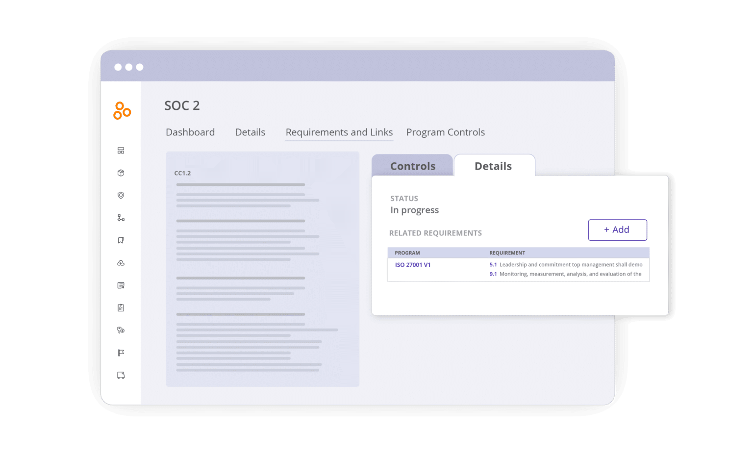 Effective Compliance Program | How to Create a Quality Program