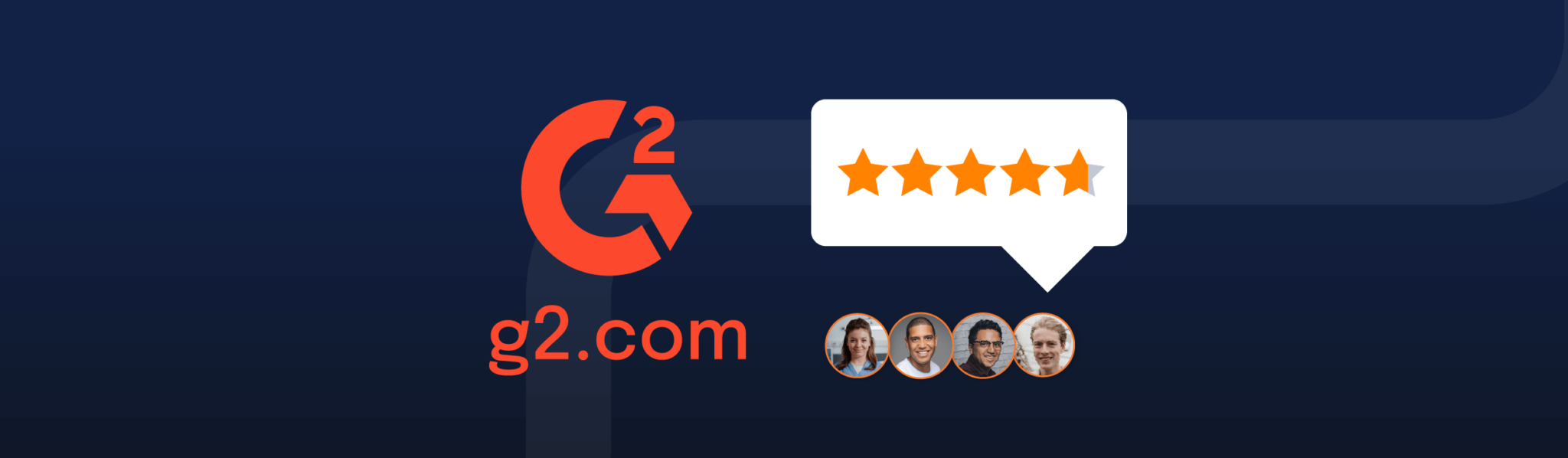 Hyperproof Is a G2 Category Leader (Again) for Spring 2024 - Hyperproof