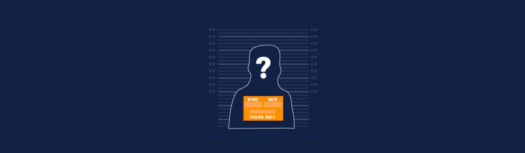 Ascension Cyber Attack Leaves Healthcare Sector Reeling - Security ...