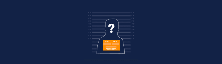 Ascension Cyber Attack Leaves Healthcare Sector Reeling - Security ...