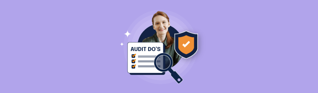 Compliance Audits: What You Need to Know to Pass