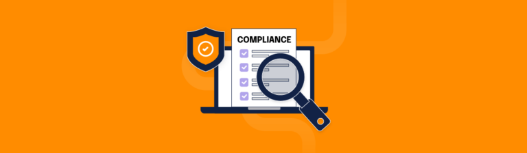 10 Key Elements to an Effective Compliance Program - Hyperproof