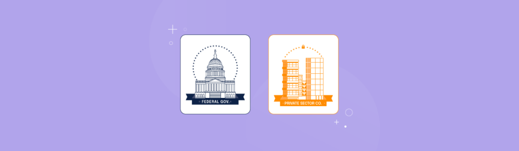 How to Adapt to Executive Order 14028 - Hyperproof