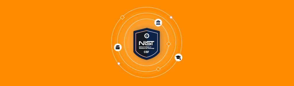 How to Implement NIST CSF How to Implement NIST CSF