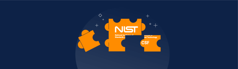 How to Implement NIST CSF