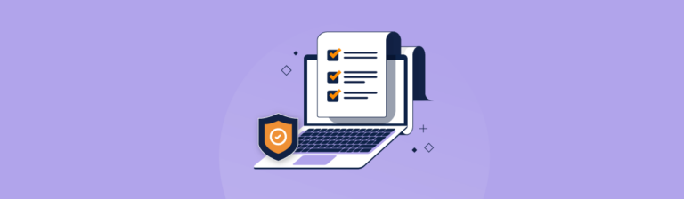 Security Compliance 101: Master Essentials and Ensure Readiness