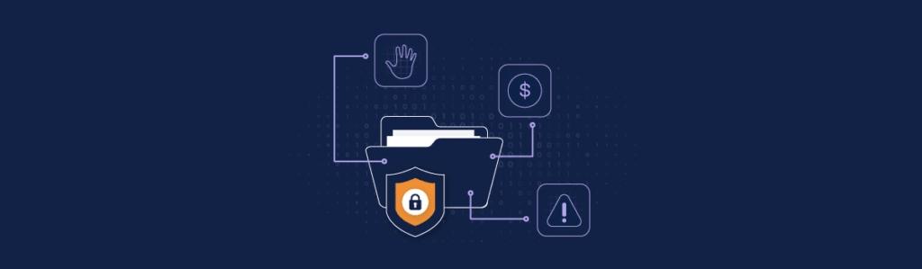 Security Compliance 101: What It Is and How to Master It - Hyperproof