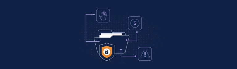Security Compliance 101: What It Is and How to Master It - Hyperproof