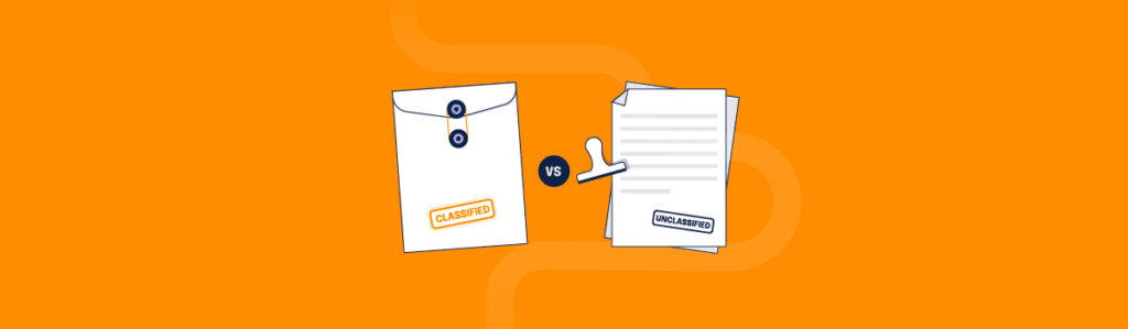 Understanding CUI | Definition Management and Compliance