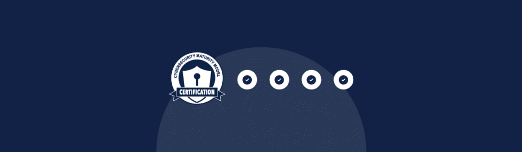 Understanding CUI | Definition Management and Compliance