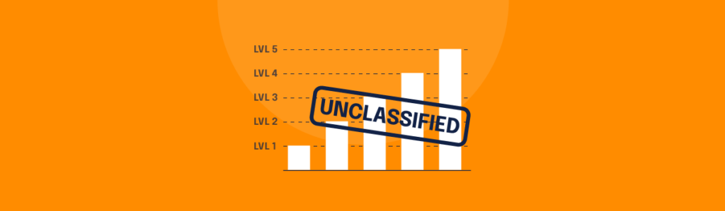 Understanding CUI | Definition Management and Compliance