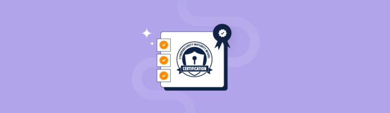 Understanding CUI | Definition Management and Compliance