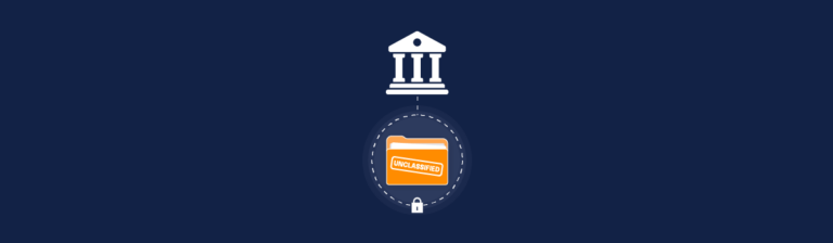 Understanding CUI | Definition Management and Compliance