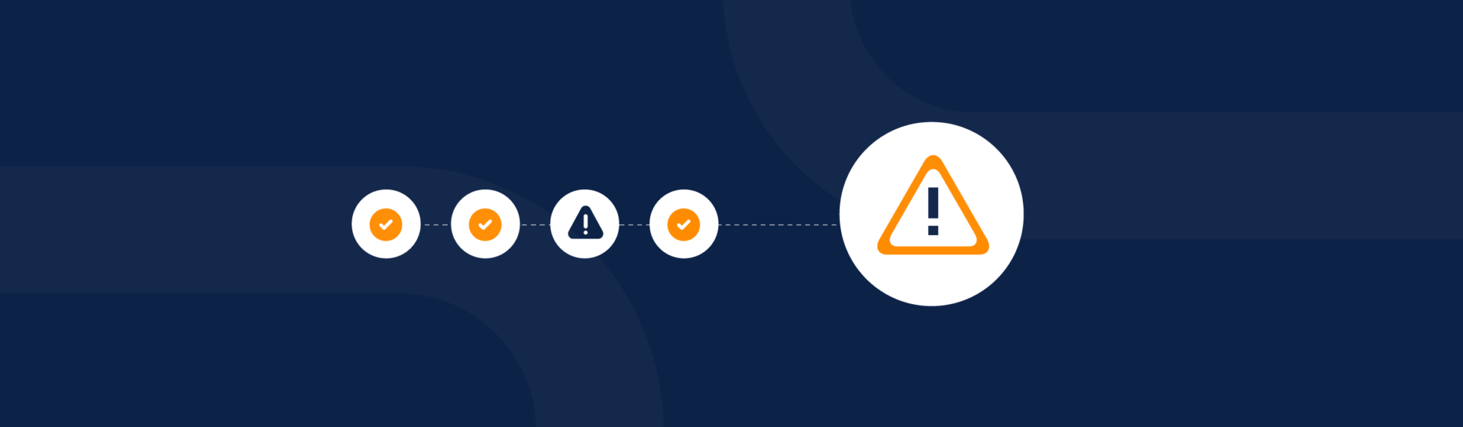 Risk Management Process: How to Identify and Treat Risks