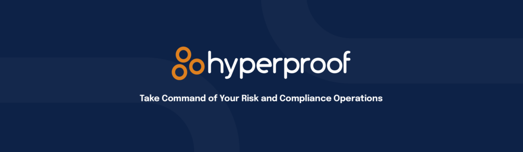 The Risk Management Process | How to Identify and Treat Risks