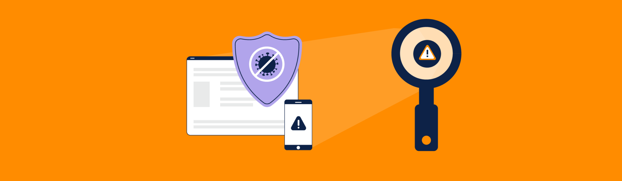 The Risk Management Process | How to Identify and Treat Risks