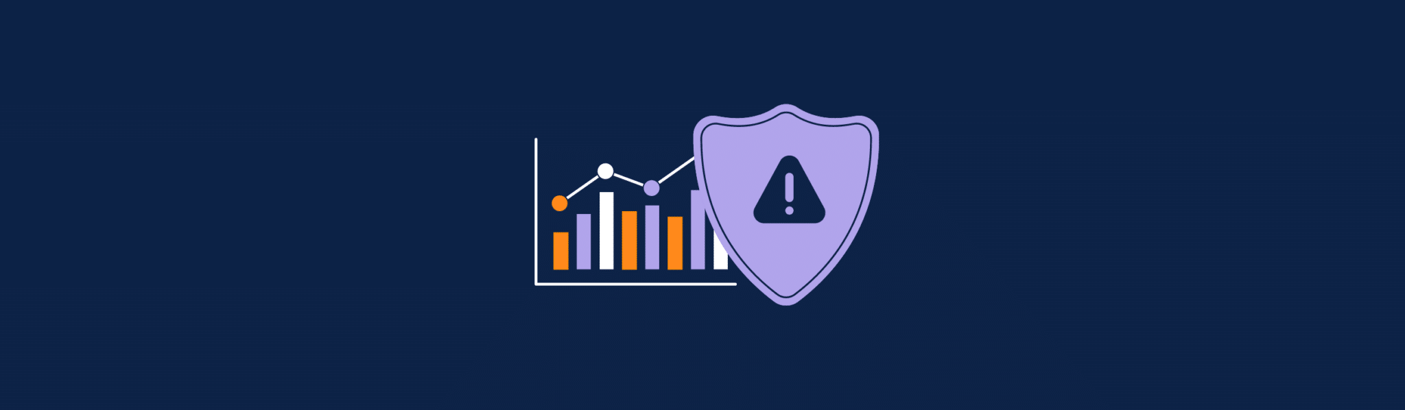 Risk Management Process: How to Identify and Treat Risks