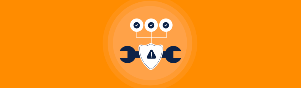 The Risk Management Process: How To Do More With Less During ...