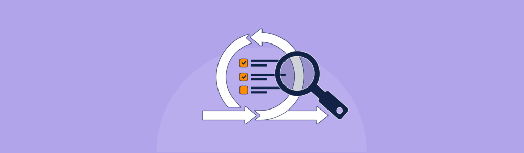 What is Agile Auditing? [Definition and Key Steps]