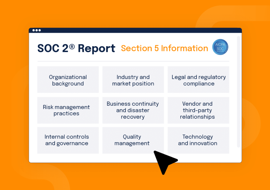 A Step-by-Step Guide to Getting a SOC 2® Report - Hyperproof