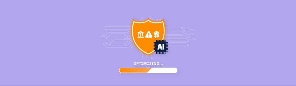 AI in Cybersecurity: Insights from the 2024 Benchmark Report