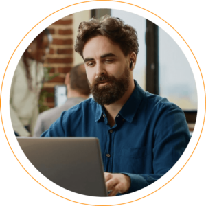 10 Key Elements to an Effective Compliance Program - Hyperproof