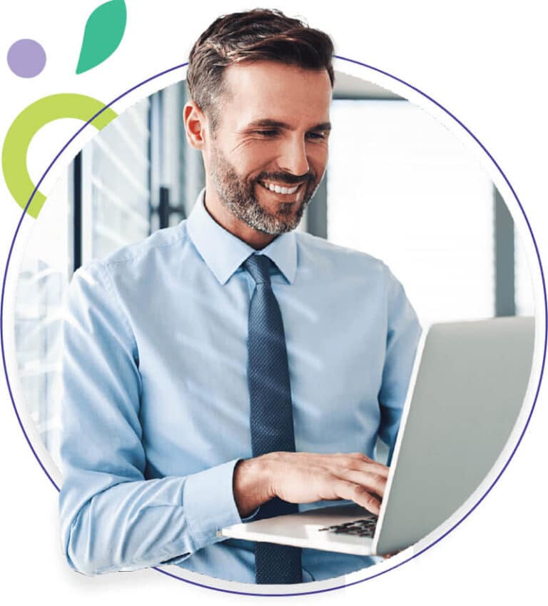 10 Key Elements to an Effective Compliance Program - Hyperproof