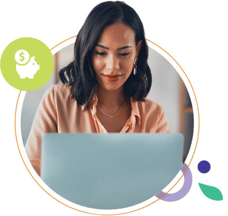 10 Key Elements to an Effective Compliance Program - Hyperproof