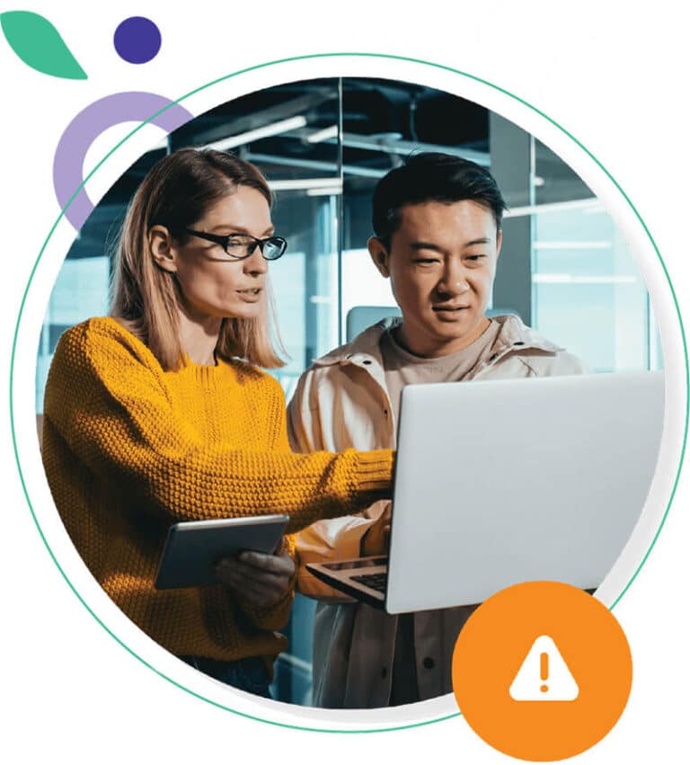 10 Key Elements to an Effective Compliance Program - Hyperproof