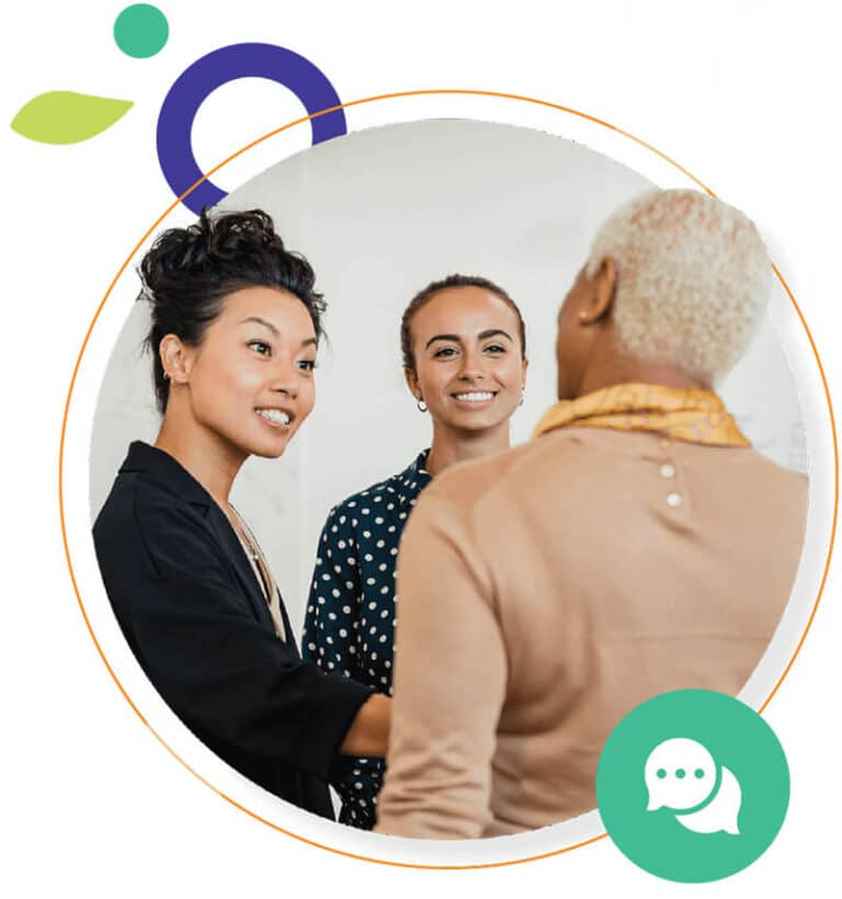 10 Key Elements to an Effective Compliance Program - Hyperproof