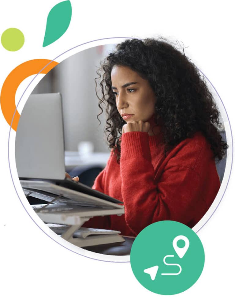 Unlocking the Power of the CIS Critical Security Controls® - Hyperproof