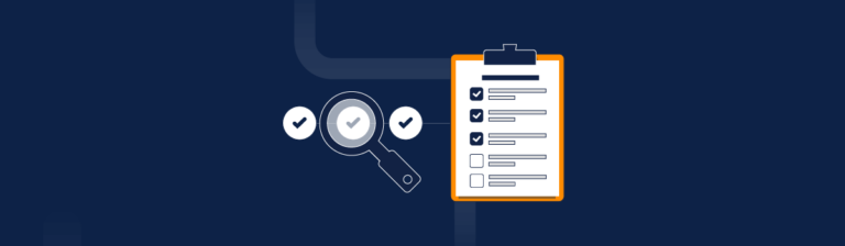 Audit Procedures and Internal Controls: How They Work Together