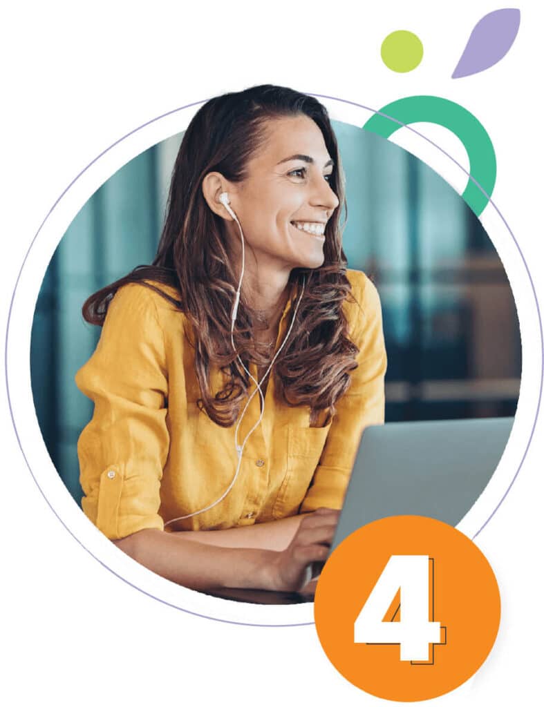 5 Essential Steps To Creating An Effective Third Party Risk Management