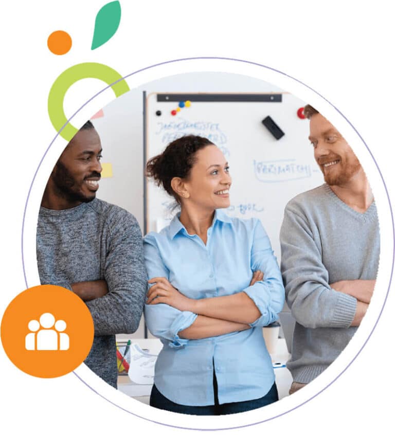 The Complete Guide to Continuous Compliance | Hyperproof