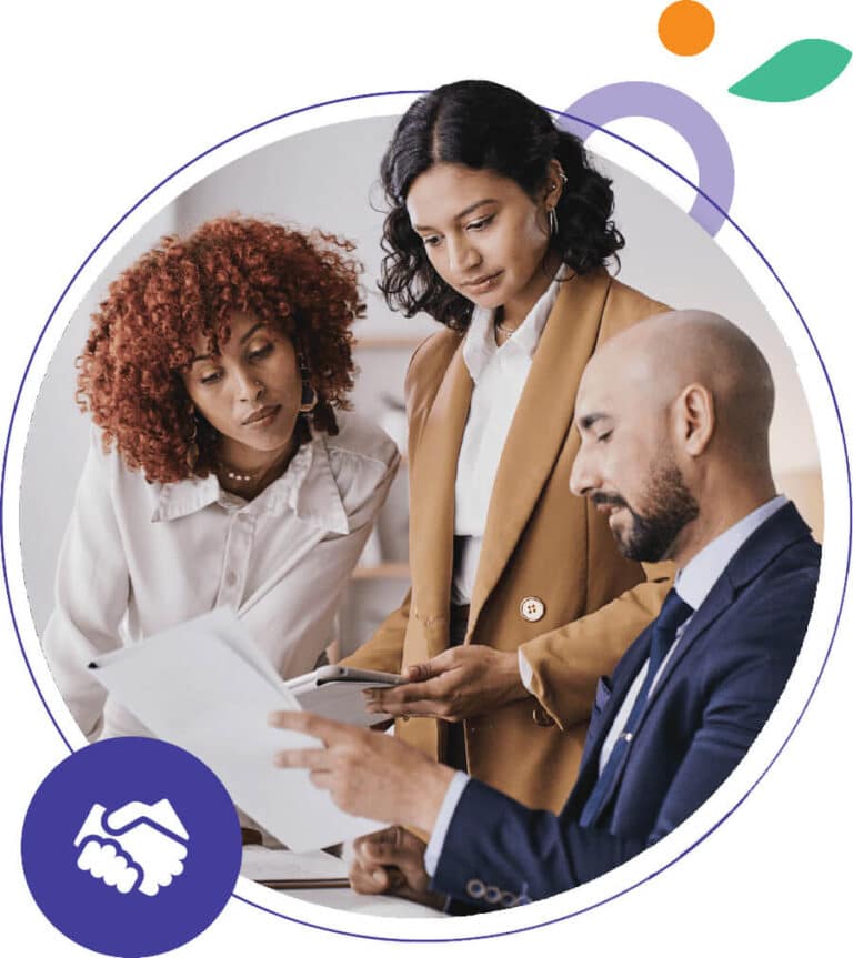 5 Steps To Setting Up Continuous Controls Monitoring - Hyperproof