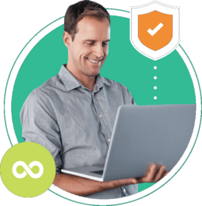 The Complete Guide to Continuous Compliance | Hyperproof