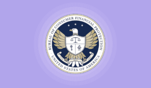 Fintech Compliance and How to Maintain It - Hyperproof