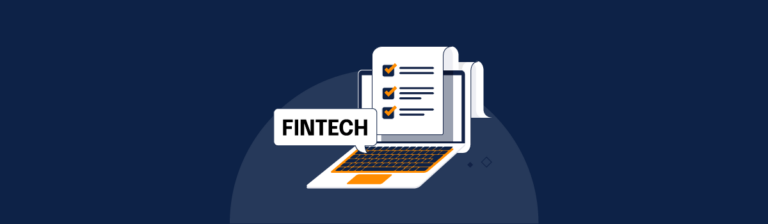 Fintech Compliance and How to Maintain It - Hyperproof