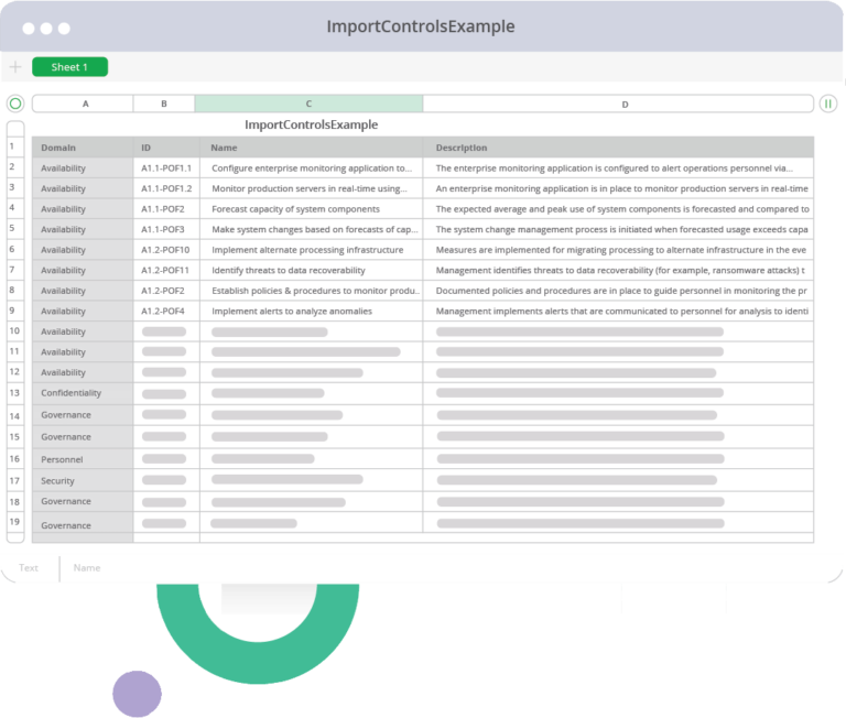 Modern GRC Solutions: How to Replace Your Legacy Platform
